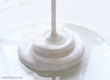 Основа для крема Easy Cream Base Stephenson купить в Москве, Основа для ...